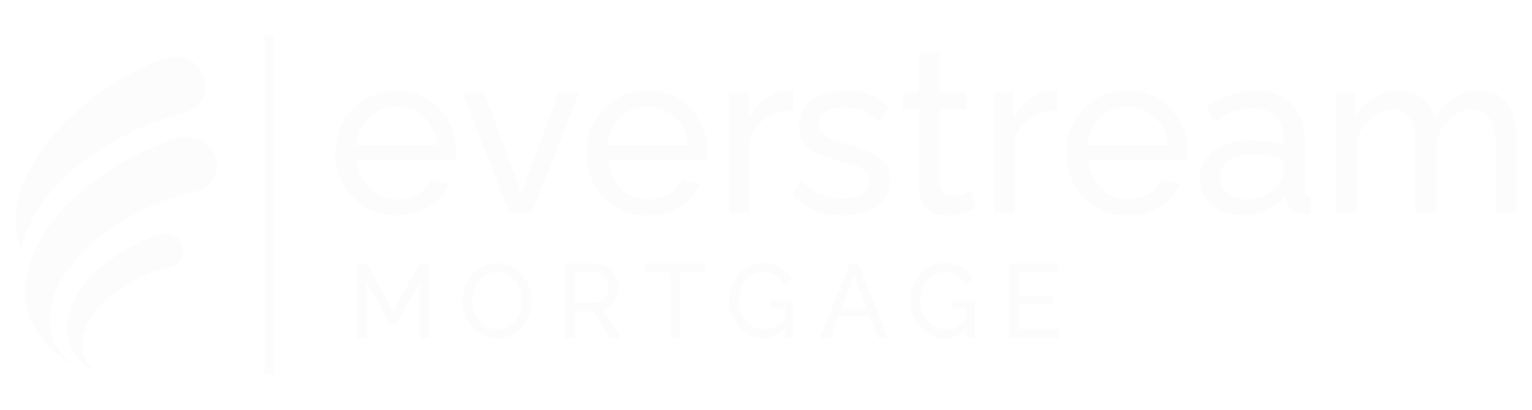 Everstream Mortgage | Loan Products